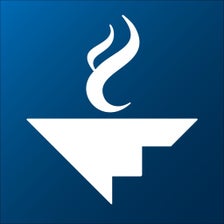 ACHE Congress para iPhone - Descargar