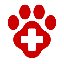 Android 용 Animal Help Now - 다운로드