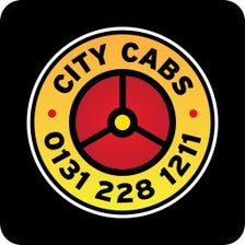 City Cabs Edinburgh Ltd para iPhone - Descargar
