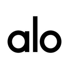 Alo Yoga para Android - Descargar