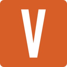 Vyond Mobile AI video maker para iPhone - Descargar