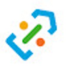 SmartSpending for Google Chrome - Extension Download