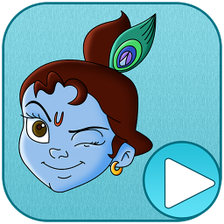 Krishna Action Comics para Android - Descargar