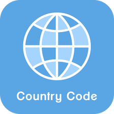 All Country Code: Dialing Code per Android - Download