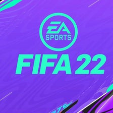 EA SPORTS FC (FIFA 24) - Download