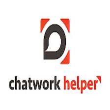 chatwork helper per Google Chrome - Estensione Download