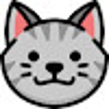 Sensus - AI Sensor for your GitHub comments for Google Chrome - Extension Download