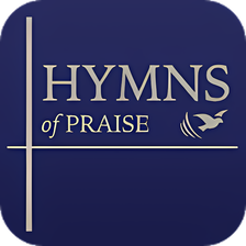 Hymns of Praise APK for Android - Download
