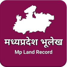 Mp Land Record mp भ अभलखख para Android - Descargar