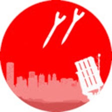 Tzofar - Red Alert for Google Chrome - Extension Download