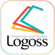 Logoss Formación Continuada APK for Android - Download