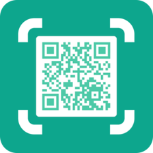 QR Code Reader Generator Barcode Scanner APK per Android - Download