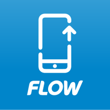 Android 용 Topup Flow APK - 다운로드
