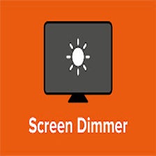 Screen Dimmer for Google Chrome - Extension Download