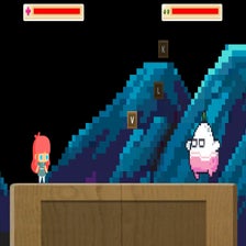 The Way Home - A Typing Adventure - 다운로드