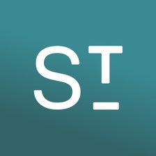 Street Agent para iPhone - Descargar