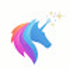 ADHD-Friendly Todo List para Google Chrome - Extensión Descargar