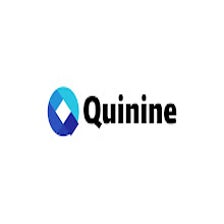 Quinine Google Chrome 용 - 확장 프로그램 다운로드