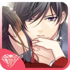 False Vows, True Love：Otome games otaku dating sim APK para Android ...