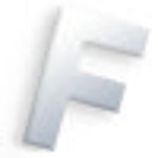 Fluster para Google Chrome - Extensión Descargar