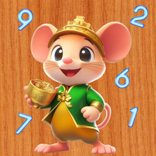 Android 용 Order Tapper - 다운로드