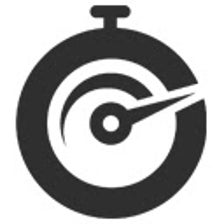 ClockAssist v2 para Google Chrome - Extensión Descargar