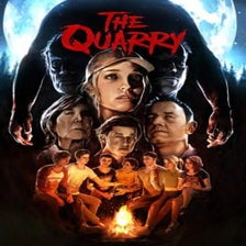 The Quarry for Xbox One - Download