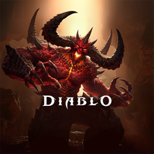 Diablo Immortal APK pour Android - Télécharger