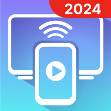 Miracast Screen Mirroring TV for Android - Download