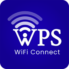 WPS WiFi Connect - WPA Tester for Android - Download