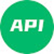 aigc-api para Google Chrome - Extensión Descargar