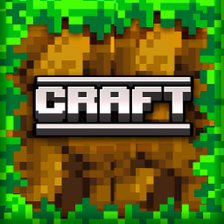 Craft Build Block for Android - Download