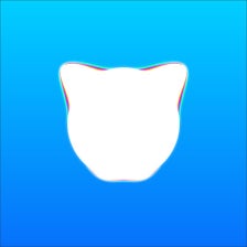 Spectra - Music Visualizer cho iPhone - Tải về