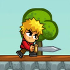 Prince and Caged Princess for Google Chrome - Extension Download