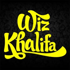Wiz Khalifa Fans App Edition para iPhone - Descargar