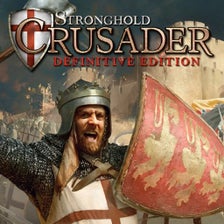 Download Stronghold Crusader: Definitive Edition - Full - latest version