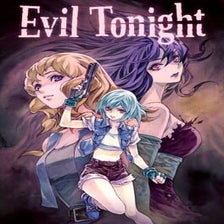Evil Tonight for Nintendo Switch - Download