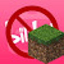 B站MC直播模糊移除器 para Google Chrome - Extensión Descargar