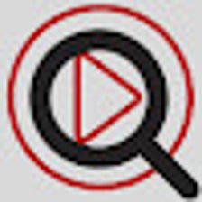 YouTube QuickSearch Google Chrome 용 - 확장 프로그램 다운로드