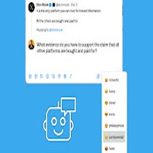 Reply Boy Google Chrome 용 - 확장 프로그램 다운로드