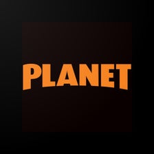 Planet Cinema für iPhone - Download