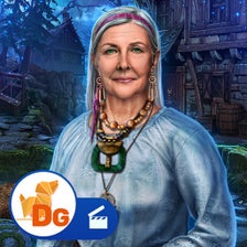 Connected Hearts: Episode 3 for iPhone - Download