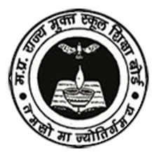 MPSOS for Android - Download