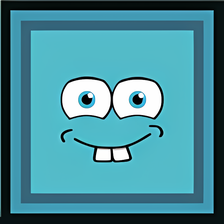 GORB Demo APK for Android - Download