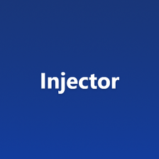 Zolaxis Patcher Injector Guide para Android - Descargar