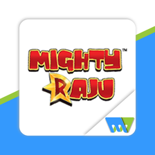Mighty Raju APK para Android - Descargar