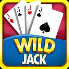 Wild Jacks : Card Game for iPhone - Download