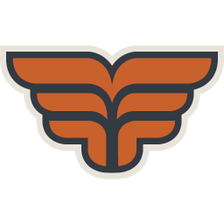 Hyper Flight APK for Android - Download