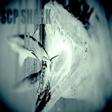 SCP Shark II READ DESCRIPTION para ROBLOX - Juego Descargar