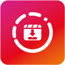 Video Story Downloader for Android - Download